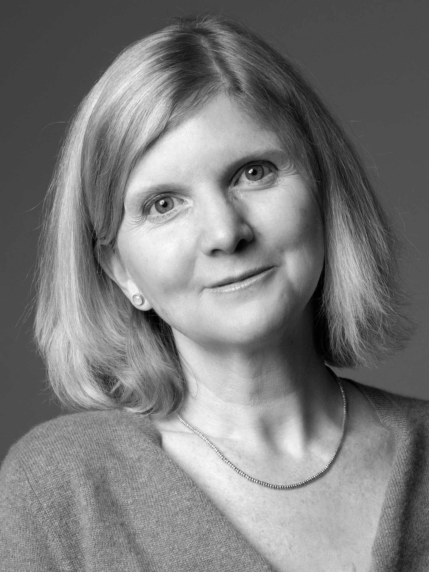 STILLPOINT — SHANNON DAILEY (1966-2023) Beloved Teacher