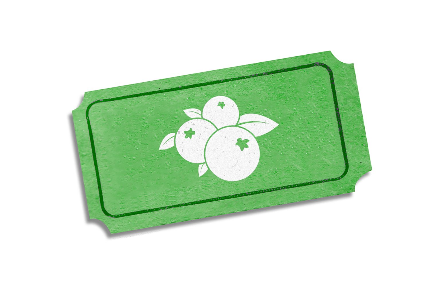 Online Store — Portland Food Co-op