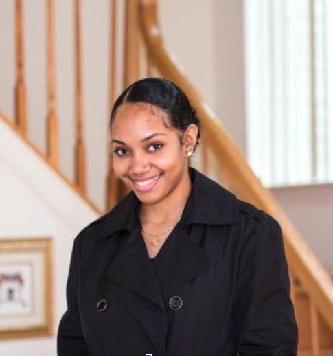 Toddler 1 Room | Full-time Daycare — Small Savers Montessori | Full ...