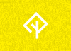 Vibrant Cities Lab : Post Typography