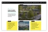 Vibrant Cities Lab : Post Typography