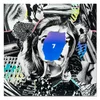Beach House – 7 : Post Typography