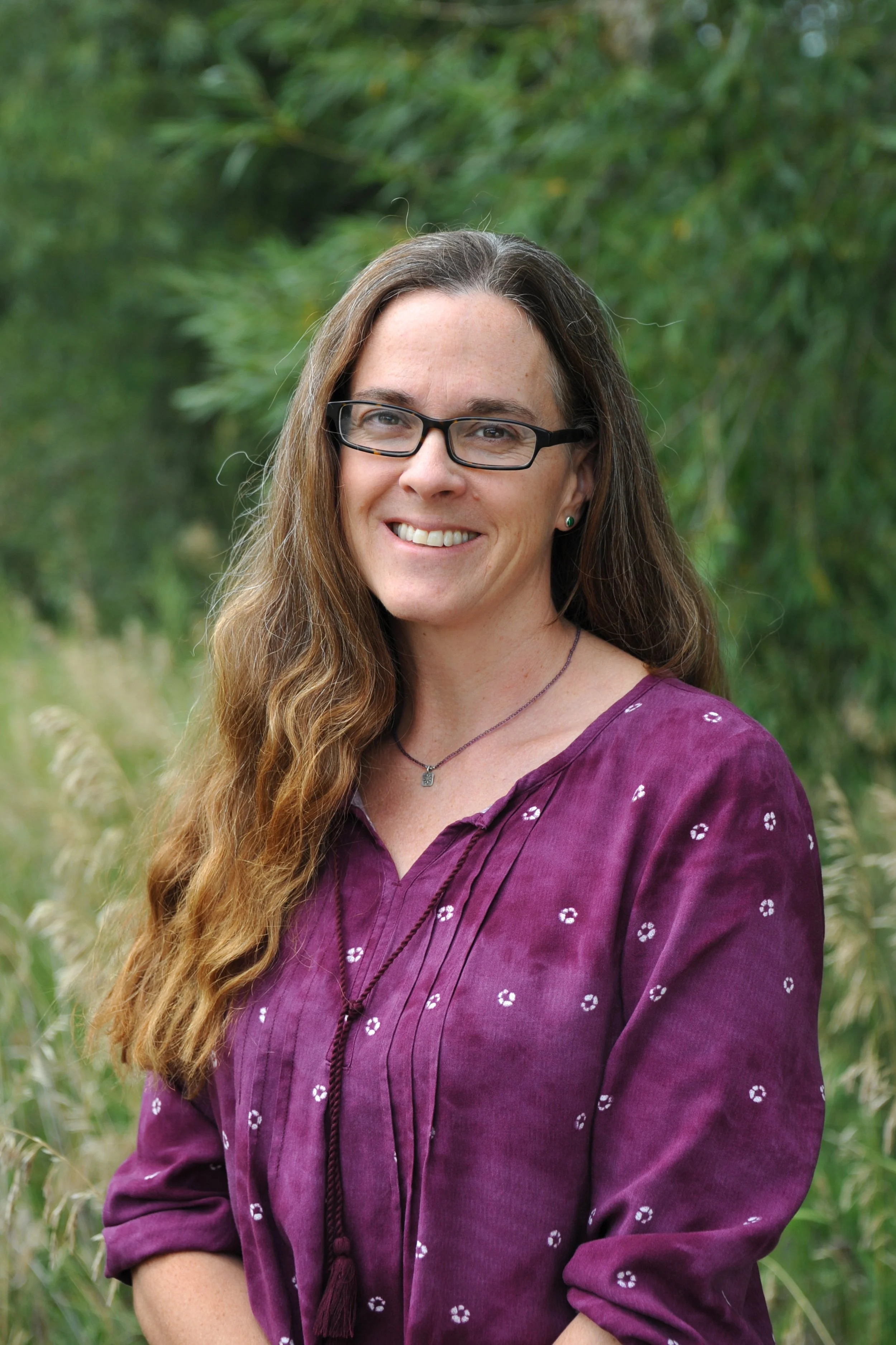 Our Teachers — Alaya Preschool