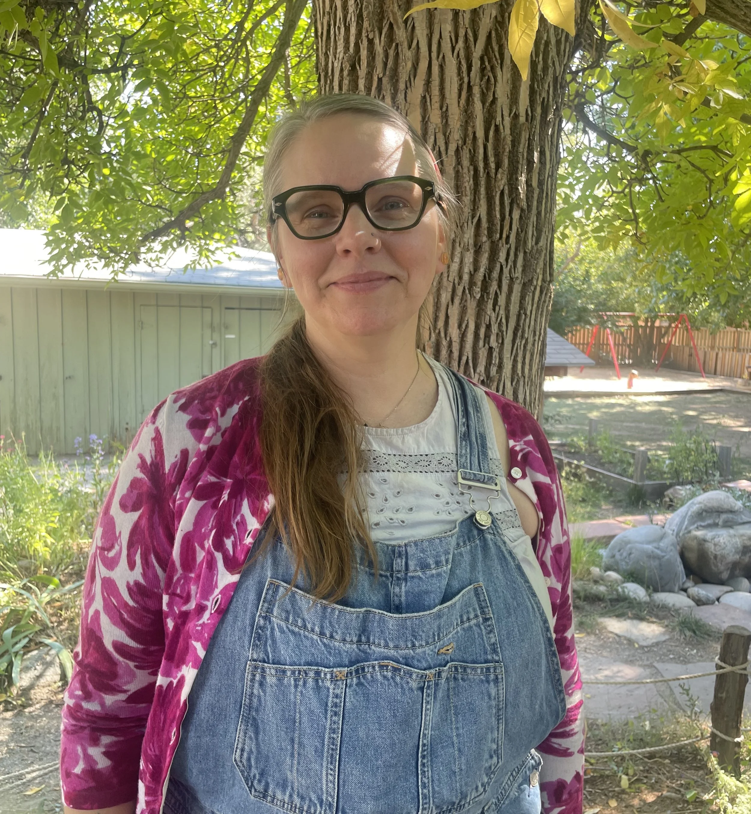 Our Teachers — Alaya Preschool