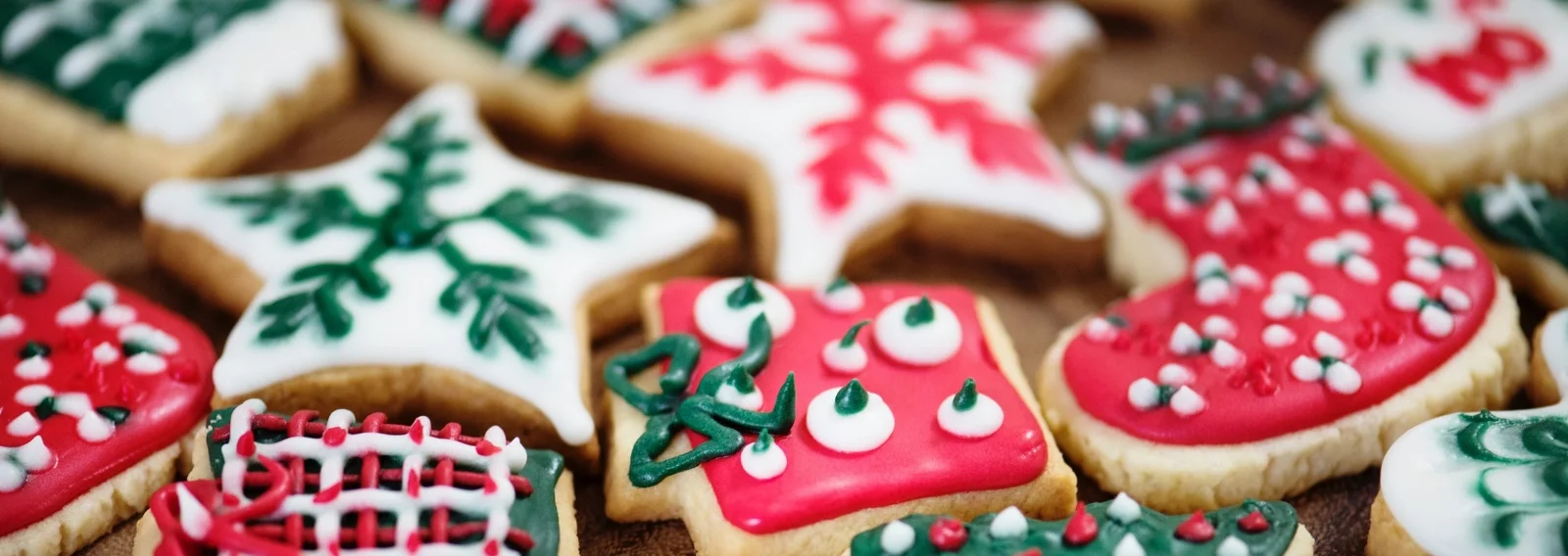 Day Twelve - Holiday Health Challenge