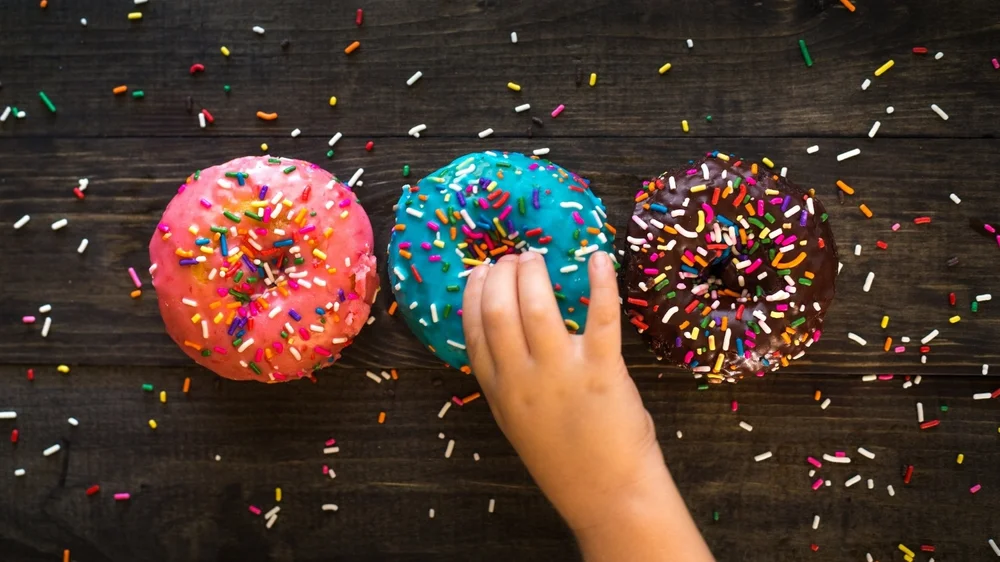 Deconstructing Cravings — No Shoes Nutrition | Certified Holistic Nutritionist & Coach Calgary