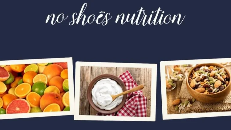 Top Ten Immune-Boosting Foods for Fall