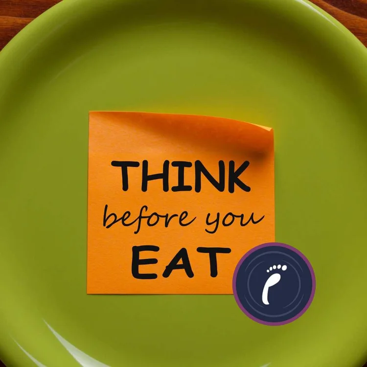 The Power of Mindful Eating: How Enjoying Meals Without Distractions ...