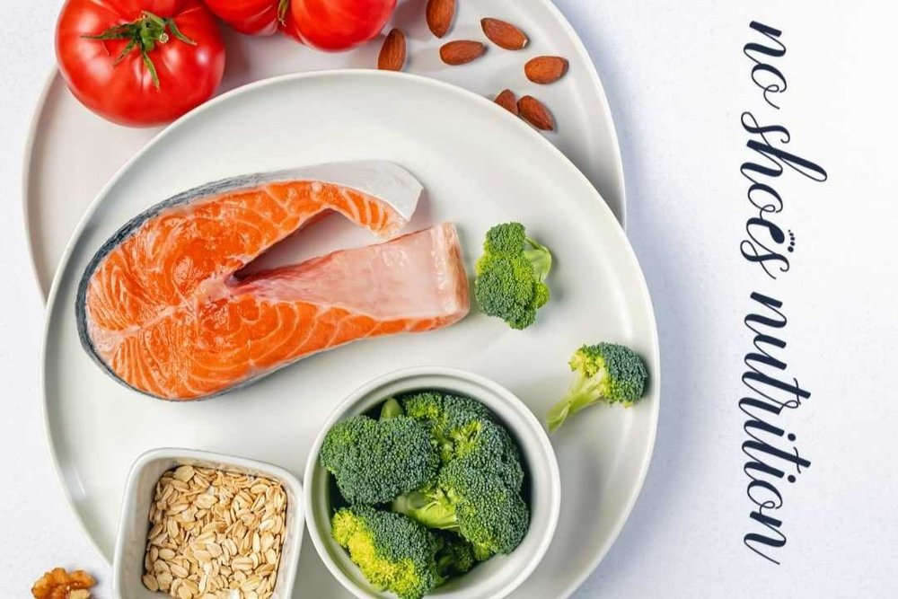 Simple Anti-Inflammatory Meals for Real Life: Quick Recipes to Nourish ...