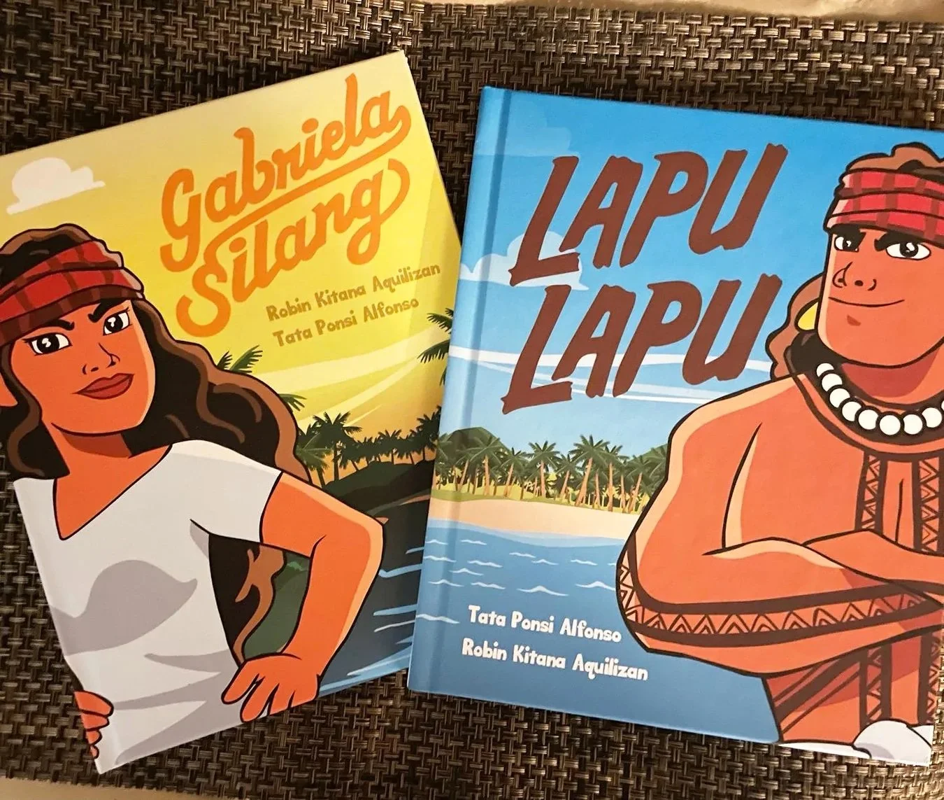 Undiscovered Markets & Festivals