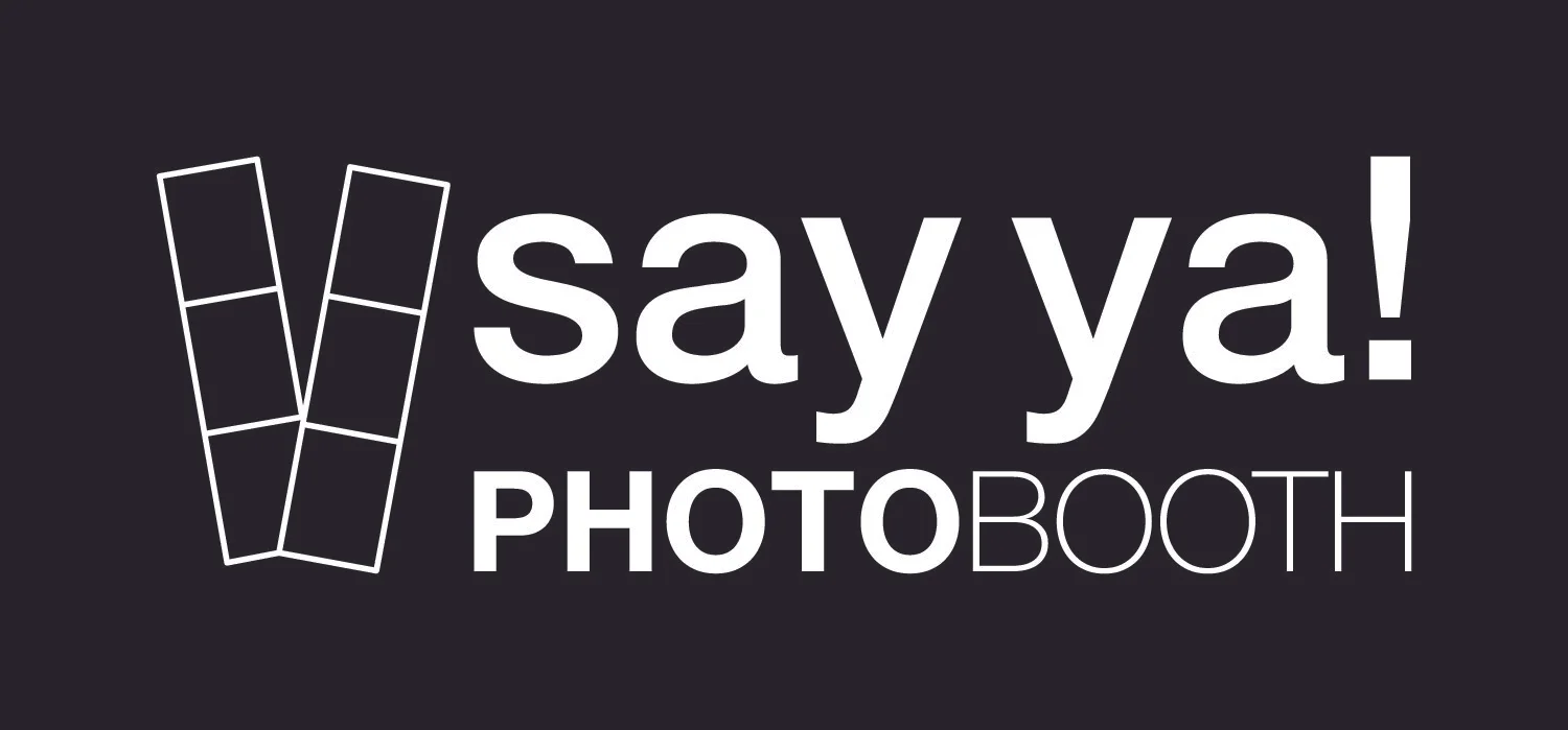 Undiscovered Markets & Festivals