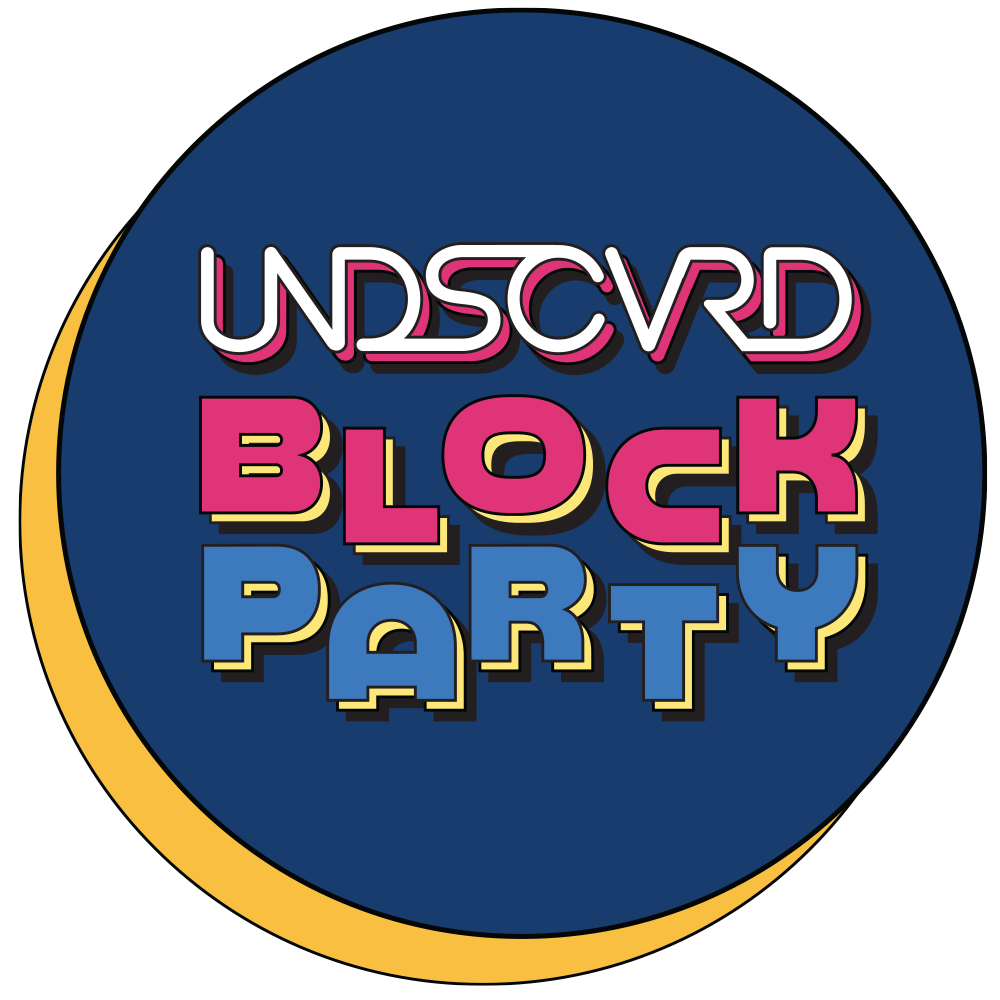 2023 UNDISCOVERED SF Social Media Kit — UNDSCVRD Filipino American ...