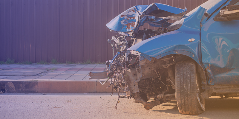 Why Proactive Coaching Is Better Than Reactive Coaching — Emily Bermes ...