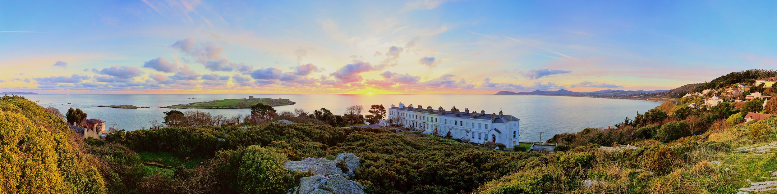 Dalkey | emsekflol.com
