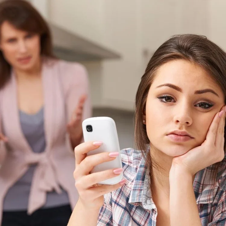 Fun Ways of Teaching Teens Etiquette
