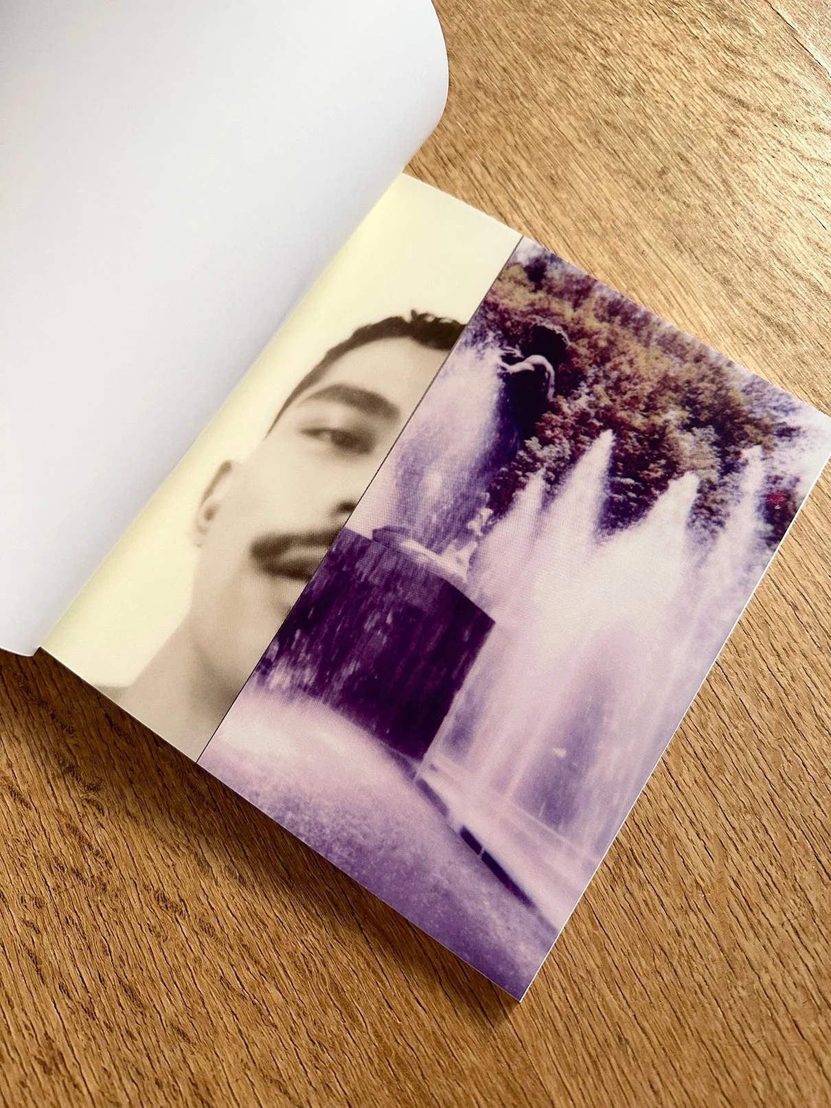 News — Stuart Sandford