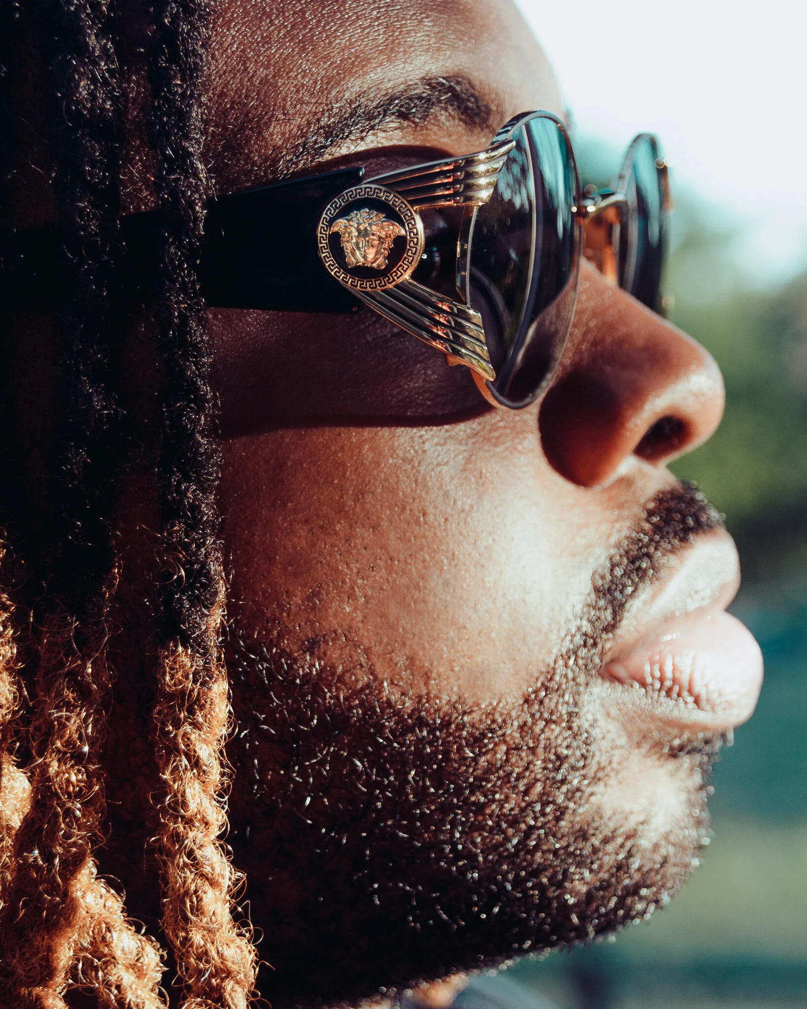 FYÜTCH: Educate | Entertain | Empower