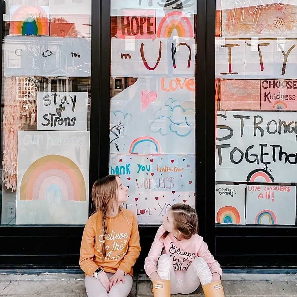 Shop — The Ever Co