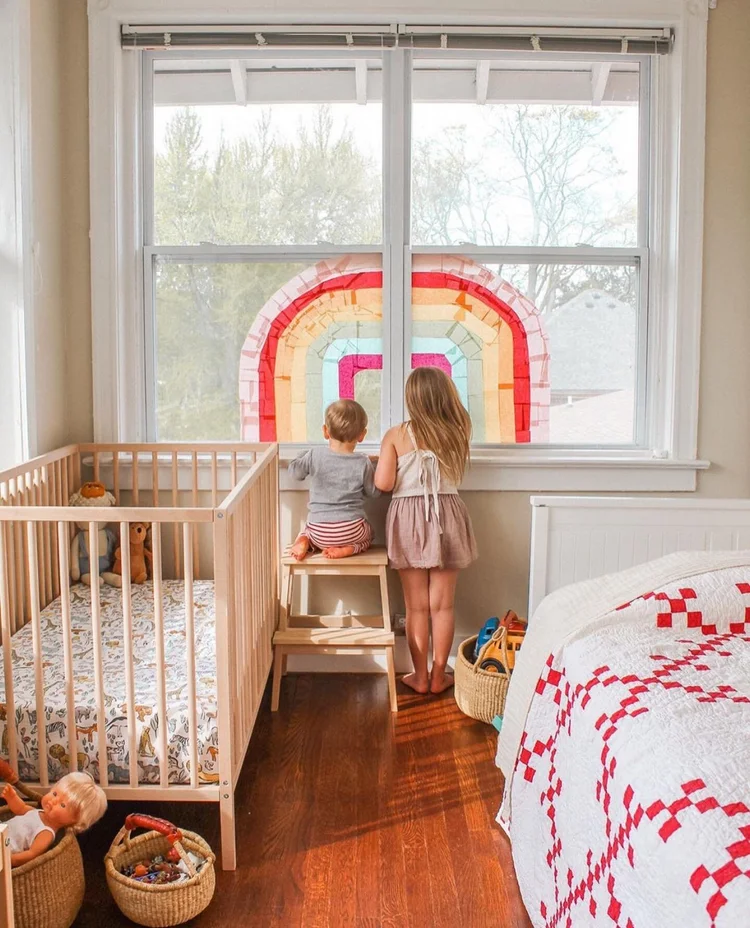 Shop — The Ever Co