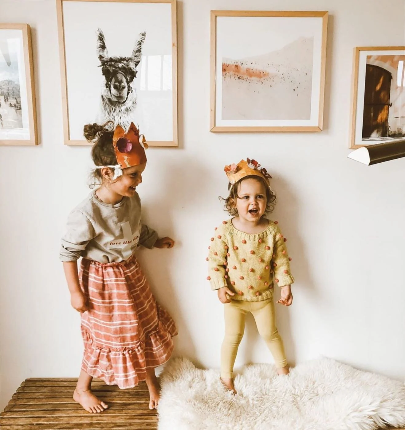 Shop — The Ever Co