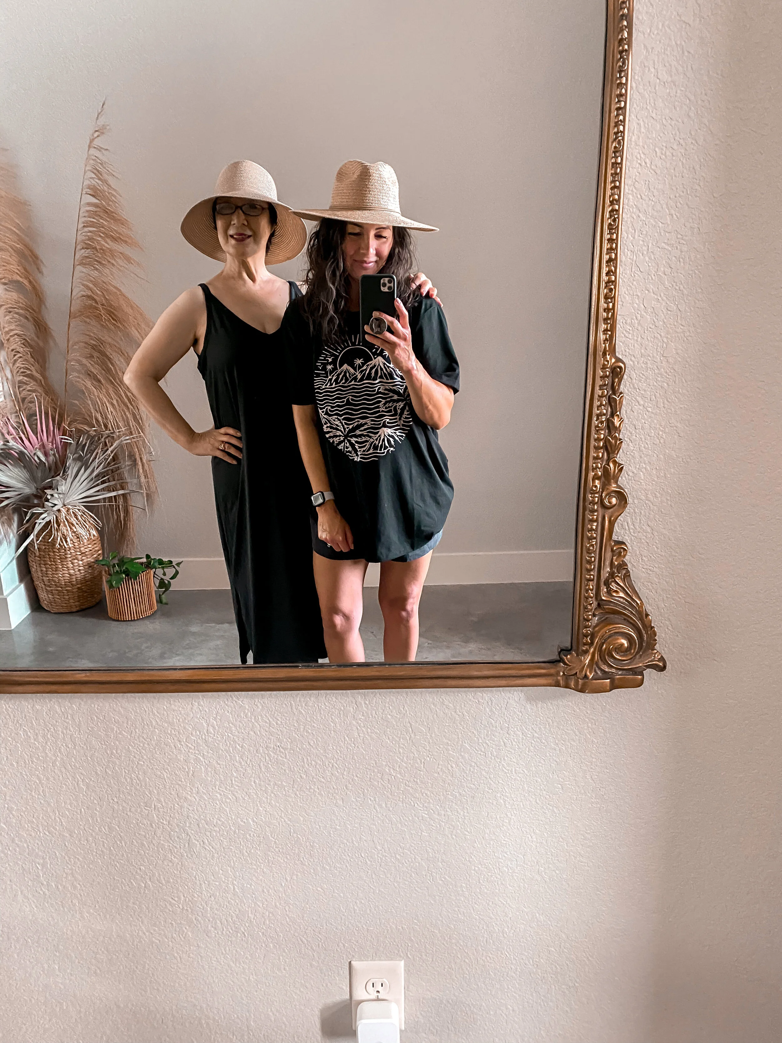 motherhood — Blog — The Ever Co