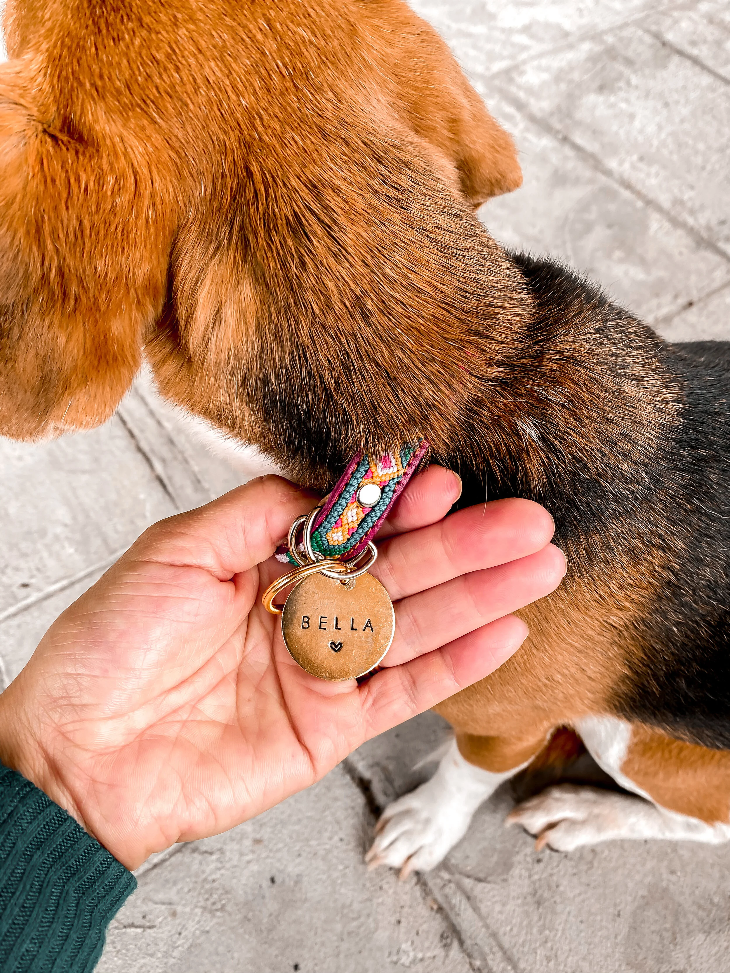 Blog — The Ever Co