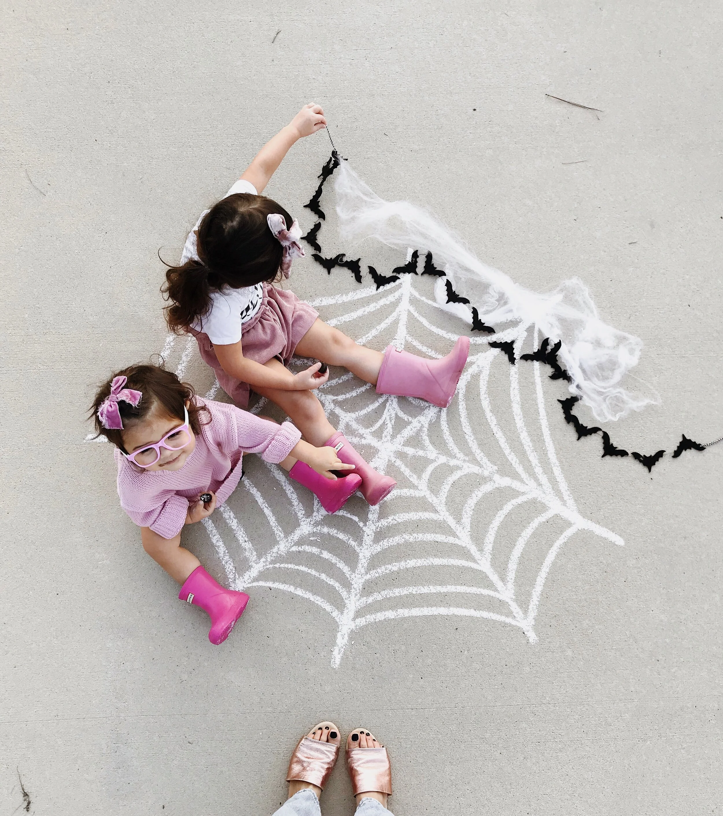 Blog — The Ever Co