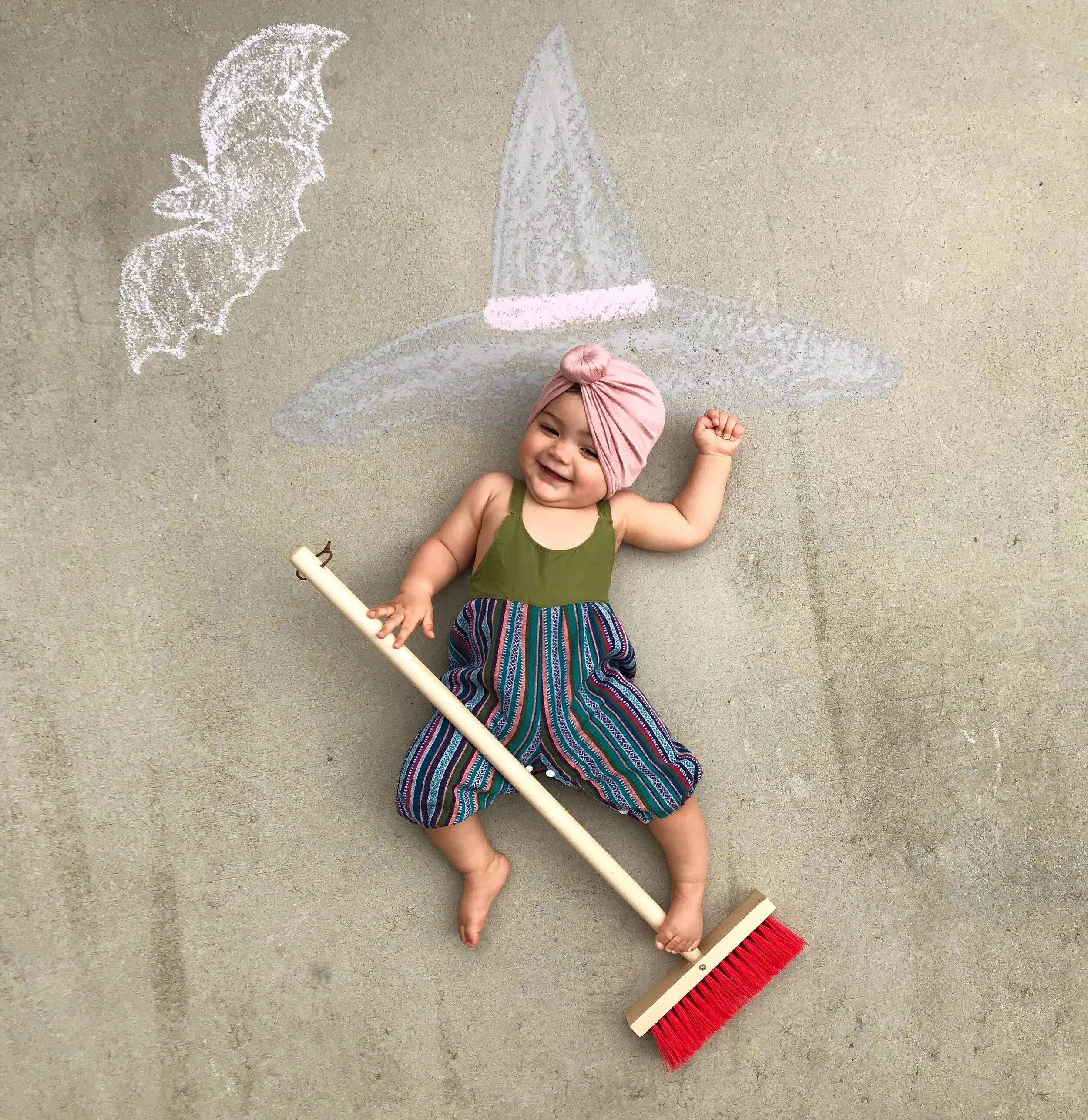 Blog — The Ever Co