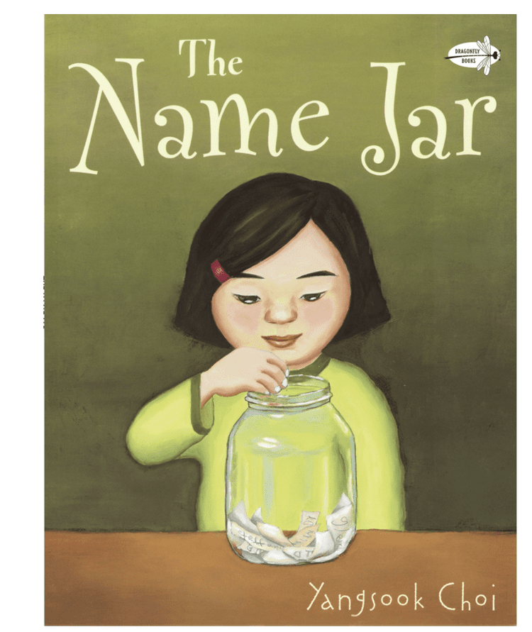 ASIAN AMERICAN PACIFIC ISLANDER HERITAGE MONTH BOOK WALL — The Ever Co