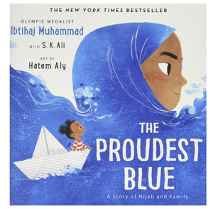 ASIAN AMERICAN PACIFIC ISLANDER HERITAGE MONTH BOOK WALL — The Ever Co