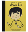 ASIAN AMERICAN PACIFIC ISLANDER HERITAGE MONTH BOOK WALL — The Ever Co