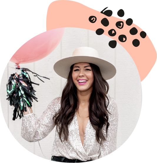 About — The Ever Co