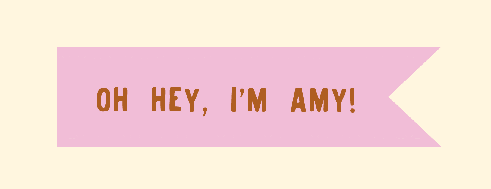 About — The Ever Co