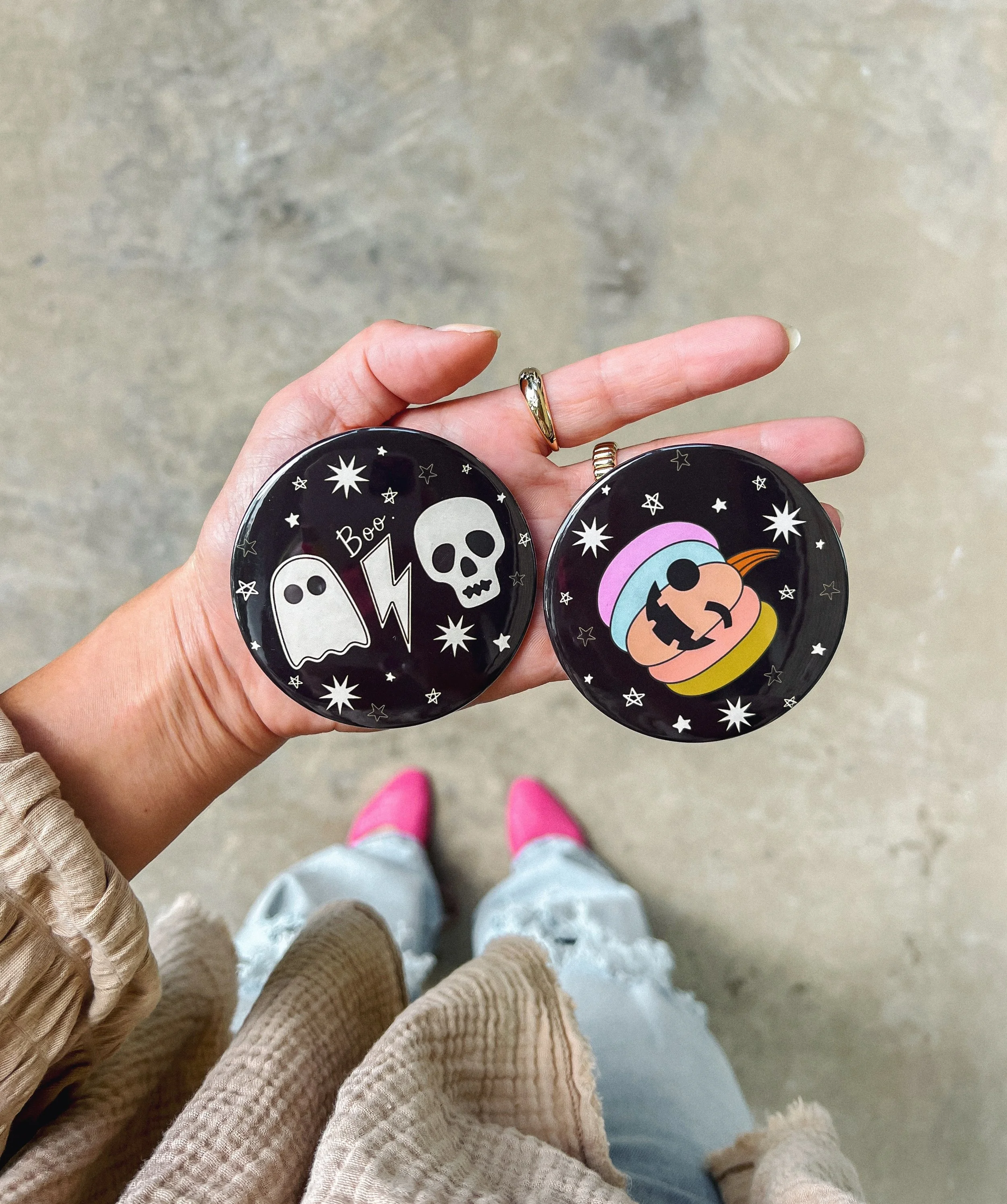 Shop — The Ever Co