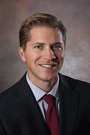 About Dr. Knesek — Michael Knesek, M.D.