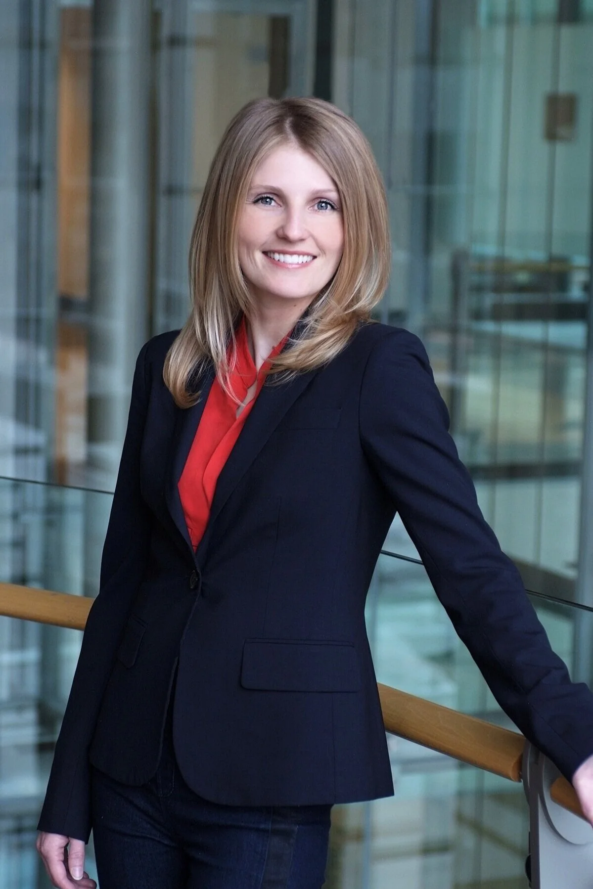 The A4YC Conference will be back in 2025 | Allies For Youth Connections