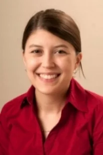 Dr. Danko — UMD ADHD