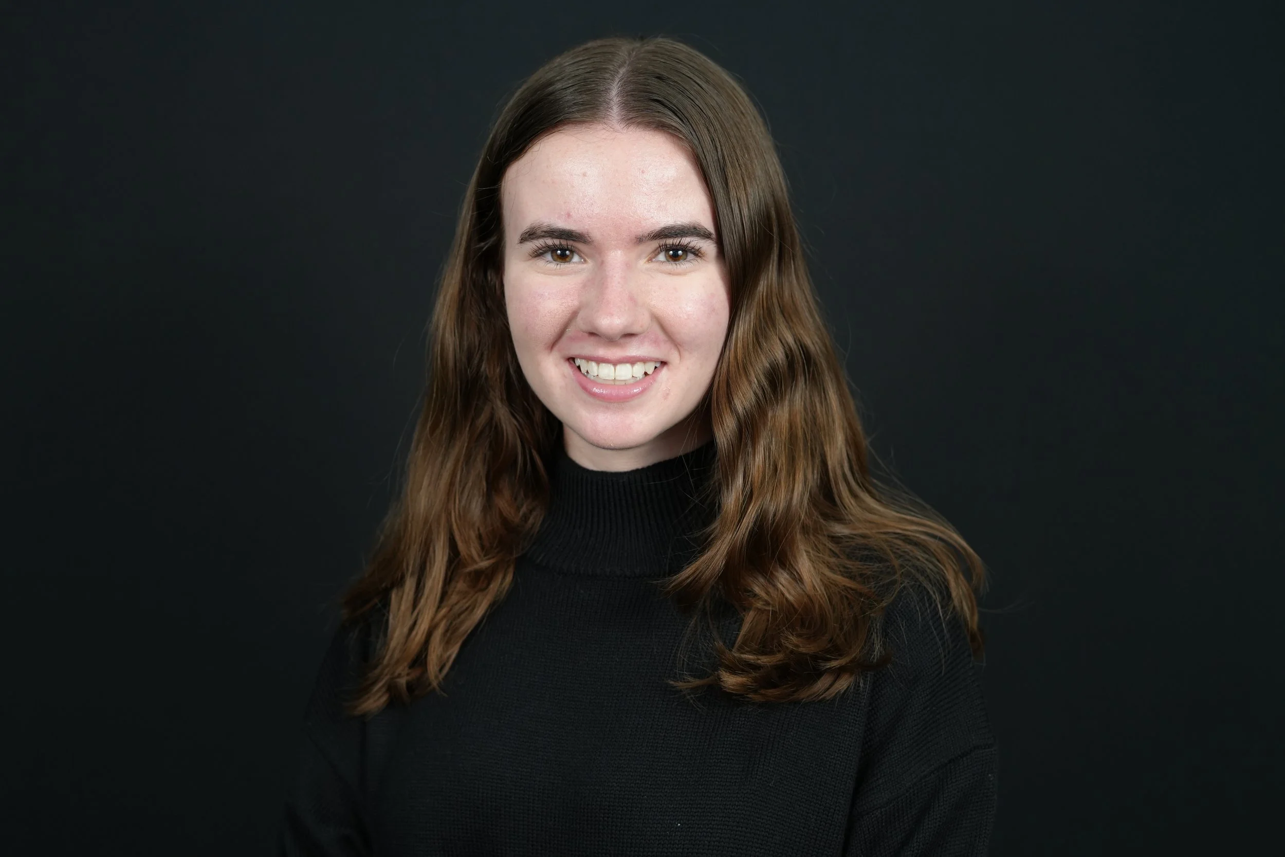 Research Assistants — UMD ADHD