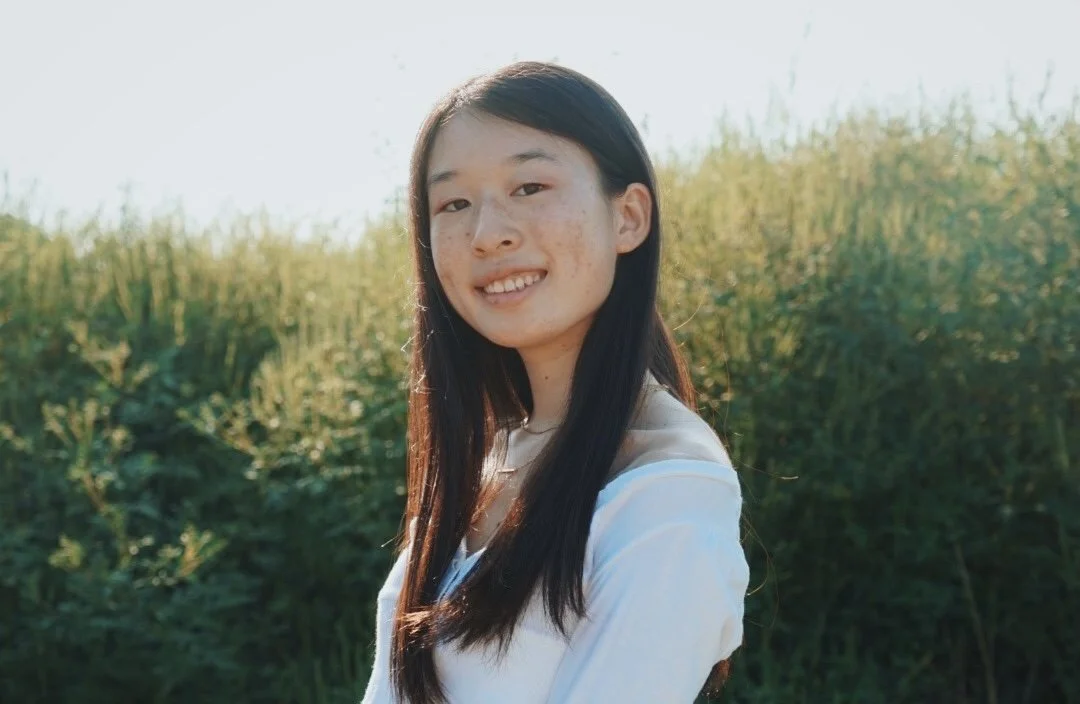 Hannahlise — UMD ADHD