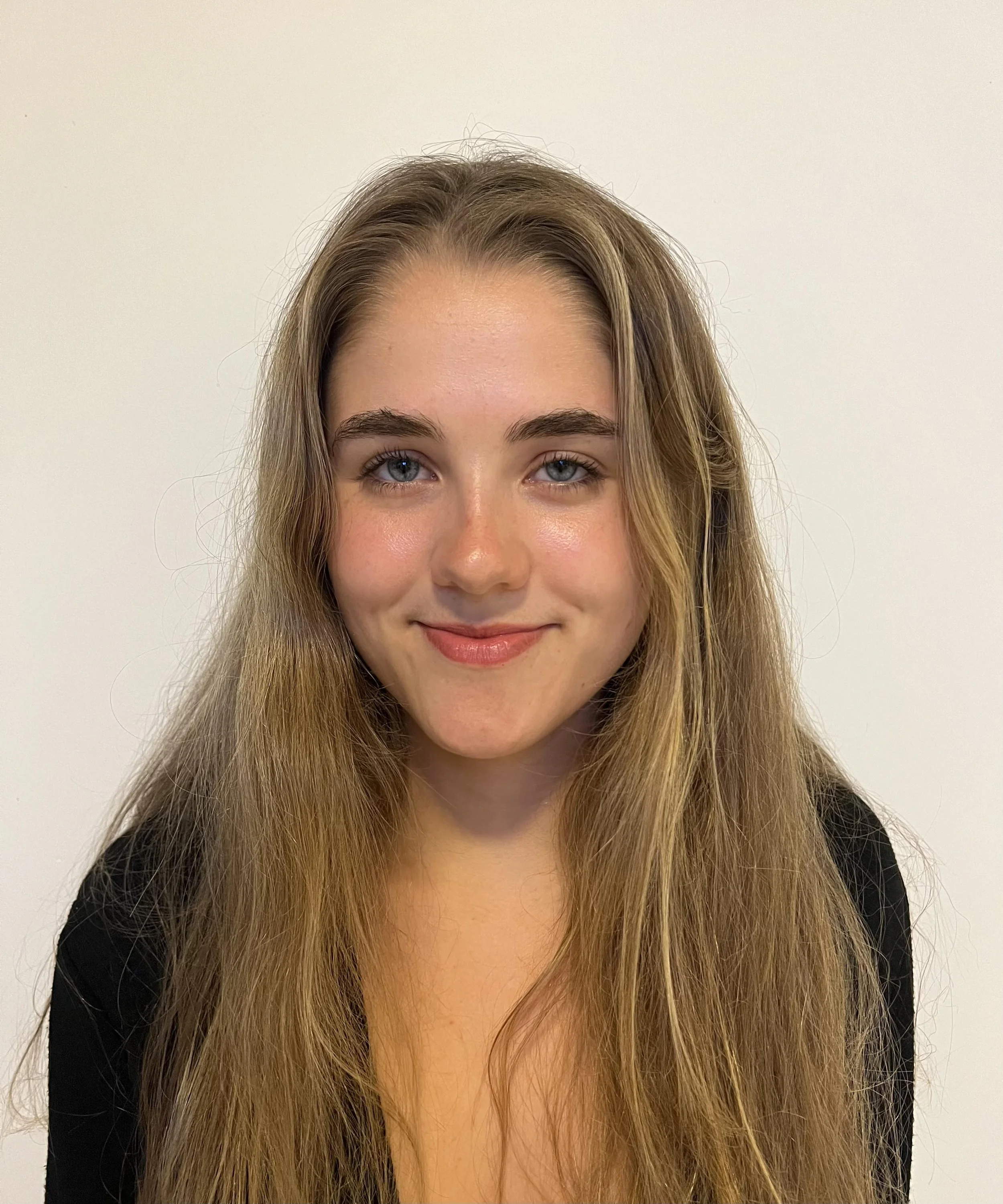 Research Assistants — UMD ADHD