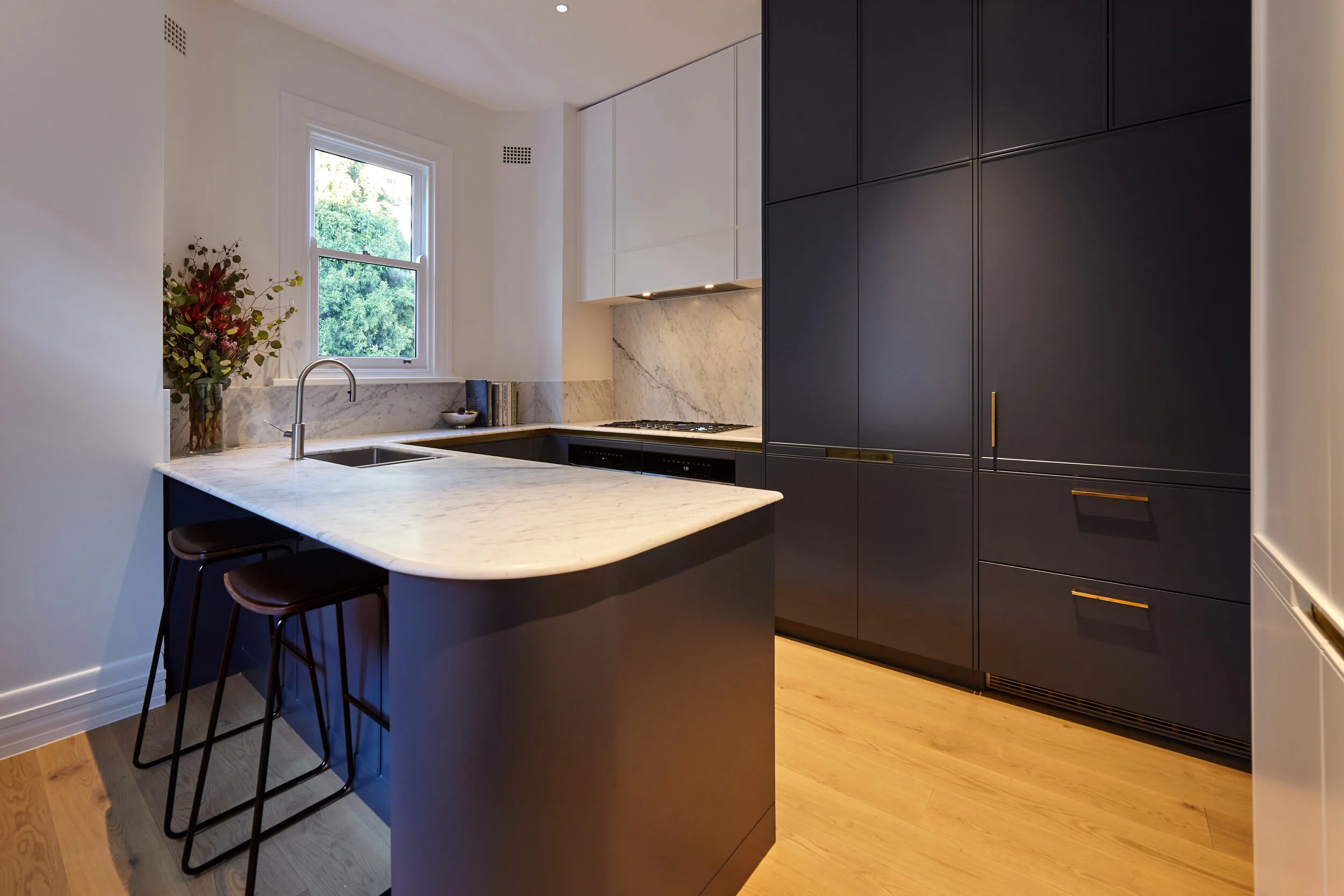 Clean Lines Construction - Gallery