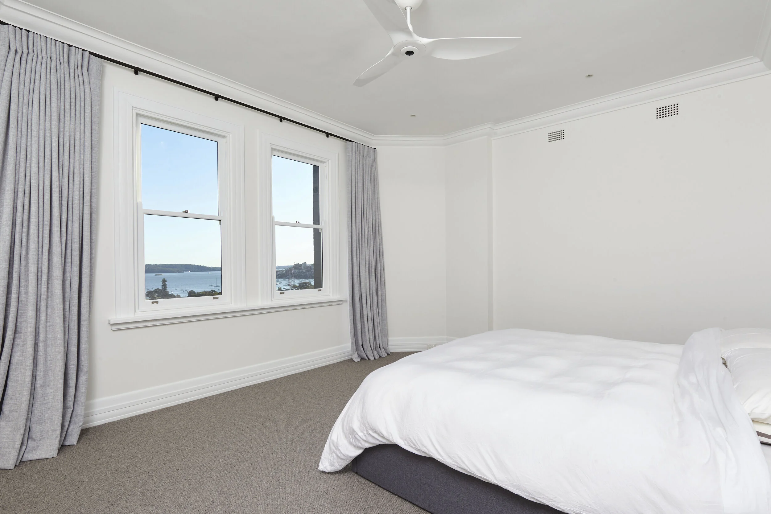 Clean Lines Construction - Gallery