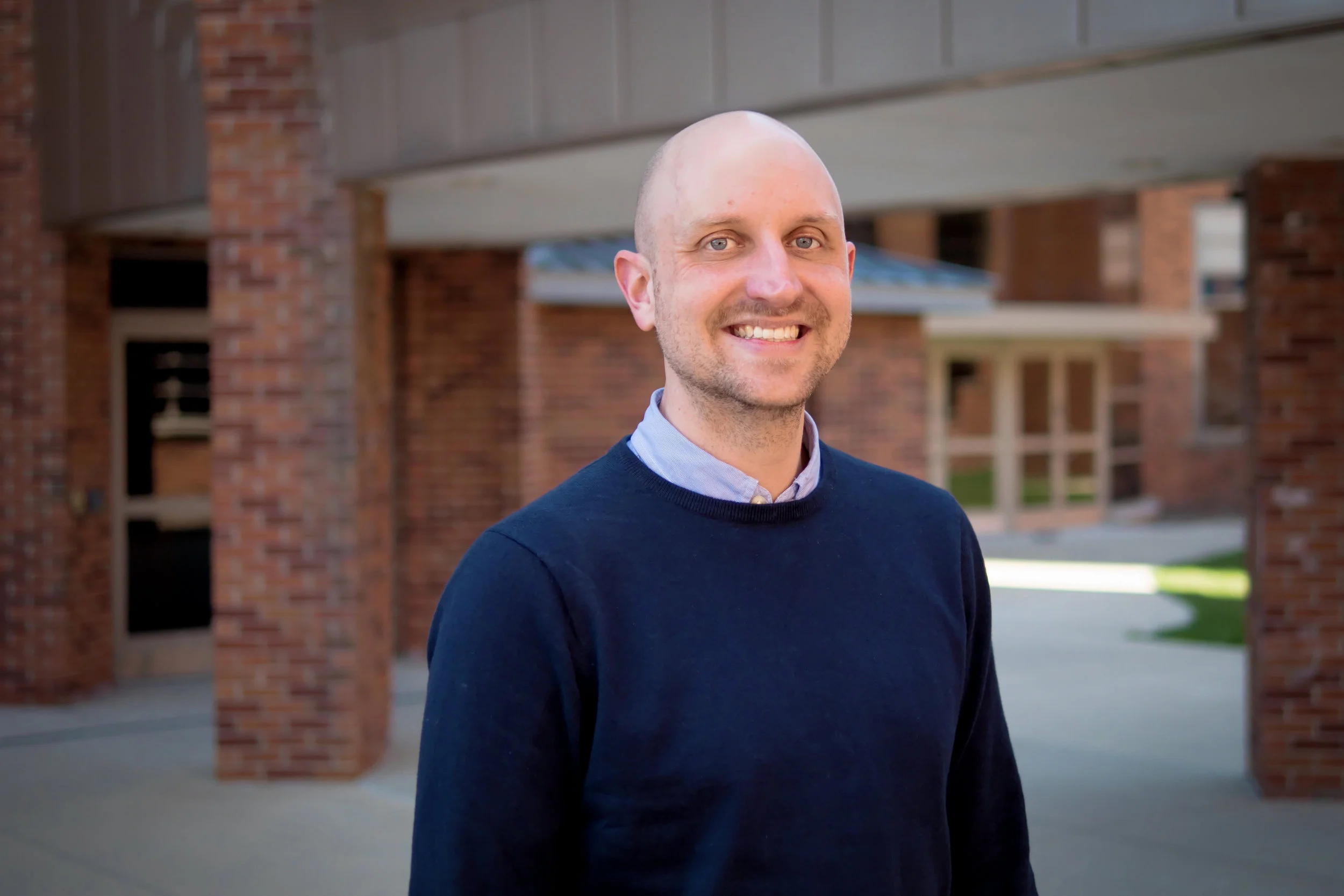 People — The Colacino Lab at Michigan