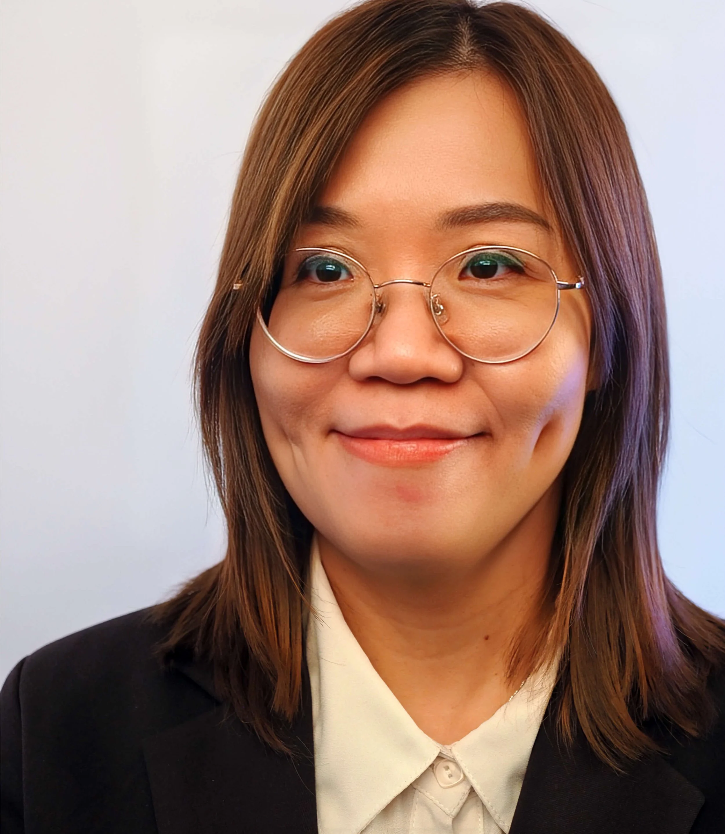 KTP & Company PLT | Audit, Tax, Accountancy in Johor Bahru.