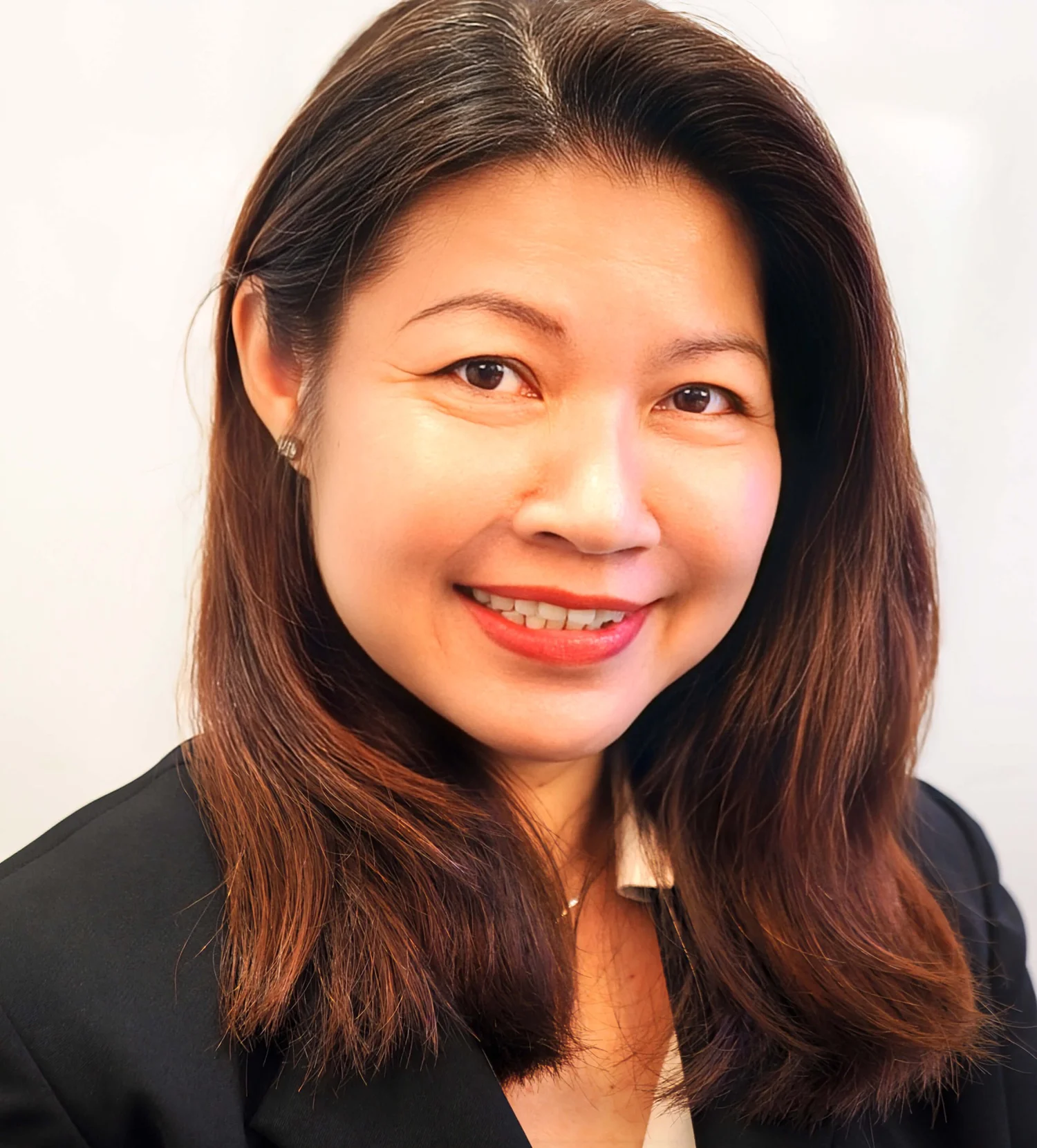 KTP & Company PLT | Audit, Tax, Accountancy in Johor Bahru.