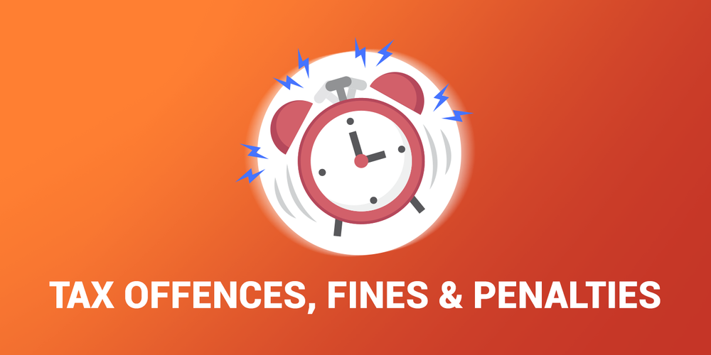 KTP & Company PLT | Audit, Tax, Accountancy in Johor Bahru.