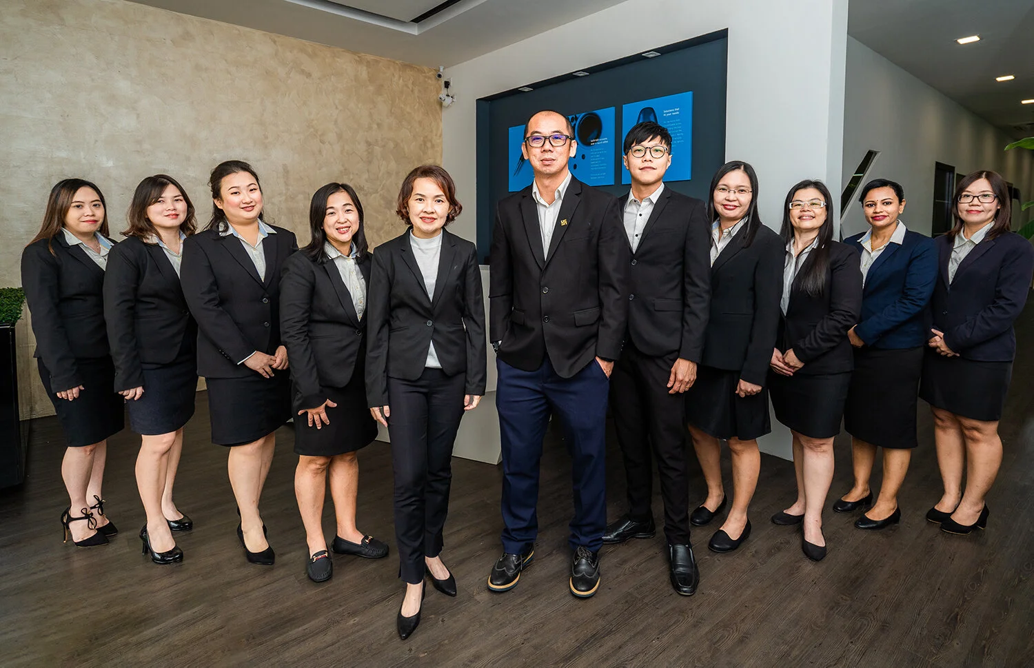 KTP & Company PLT | Audit, Tax, Accountancy in Johor Bahru.