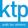 KTP & Company PLT | Audit, Tax, Accountancy in Johor Bahru.