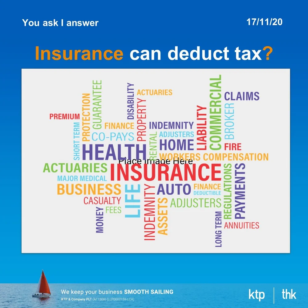 KTP & Company PLT | Audit, Tax, Accountancy in Johor Bahru.