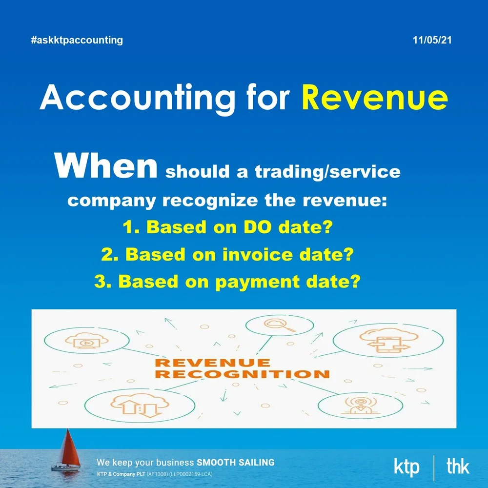 KTP & Company PLT | Audit, Tax, Accountancy in Johor Bahru.